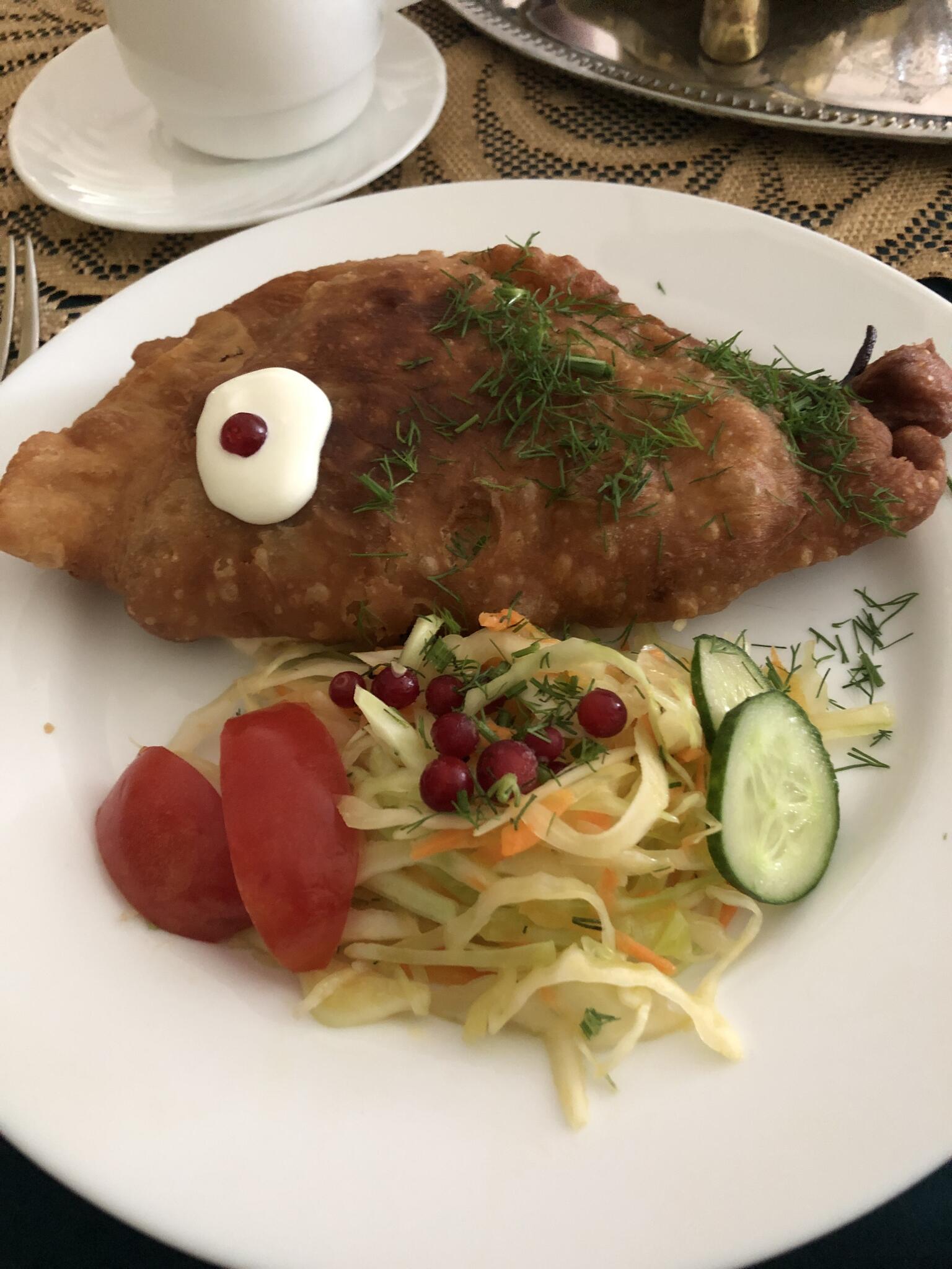 Haigekassa eelarve pole kummist…või – Anneli Kannus